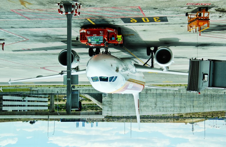 Flip :: ImageProcessor