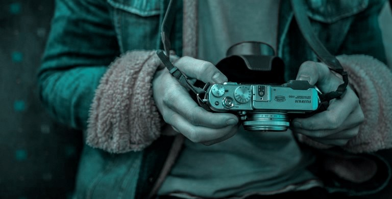 Hue :: ImageProcessor